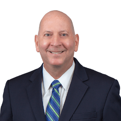 Our Attorneys - WhiteBird Law